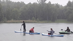 action & fun club Lünen e.V.