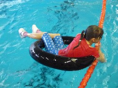 action & fun club Lünen e.V.