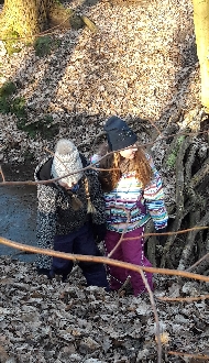 action & fun club Lünen e.V.