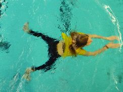 action & fun club Lünen e.V.