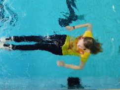 action & fun club Lünen e.V.