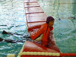 action & fun club Lünen e.V.