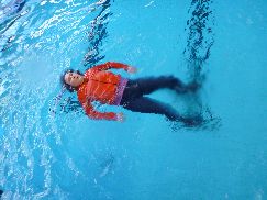 action & fun club Lünen e.V.