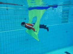 action & fun club Lünen e.V.