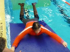 action & fun club Lünen e.V.