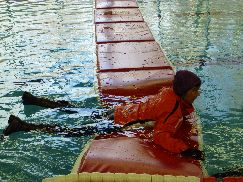 action & fun club Lünen e.V.