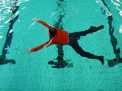 action & fun club Lünen e.V.