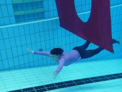 action & fun club Lünen e.V.