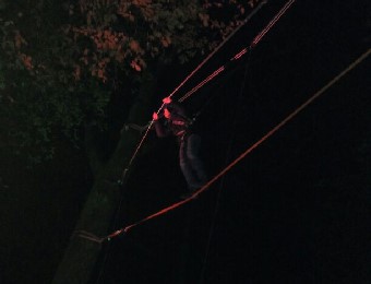 action & fun club Lünen e.V.