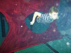 action & fun club Lünen e.V.