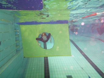 action & fun club Lünen e.V.