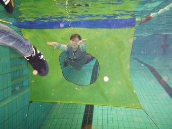 action & fun club Lünen e.V.