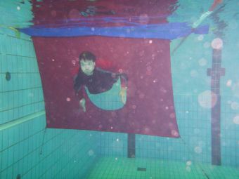 action & fun club Lünen e.V.