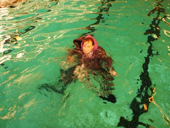 action & fun club Lünen e.V.