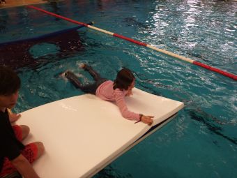 action & fun club Lünen e.V.