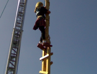 action & fun club Lünen e.V.