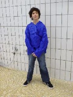 action & fun club Lünen e.V.