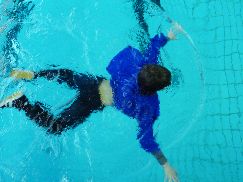 action & fun club Lünen e.V.