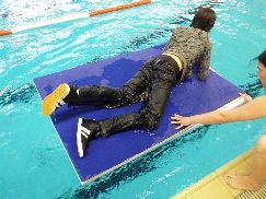 action & fun club Lünen e.V.