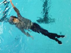 action & fun club Lünen e.V.