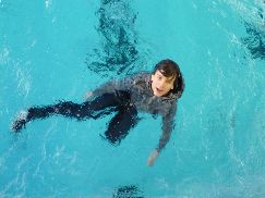 action & fun club Lünen e.V.